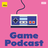 FM4 Game Podcast - Spielplatz PC - FM4